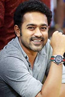 Asif Ali - Latest News, Photos, Videos, Awards, Filmography, Asif Ali ...
