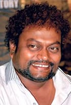 Sadhu Kokila Latest News & Updates in Hindi — Upcoming Movies, Events ...