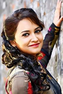 Lena - Latest News, Photos, Videos, Awards, Filmography, Lena Biography ...