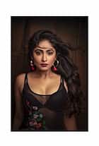 Pranali Ghoghare Latest News & Updates — Upcoming Movies, Events ...