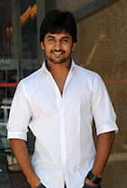 Nani - Latest News, Photos, Videos, Awards, Filmography, Nani Biography ...
