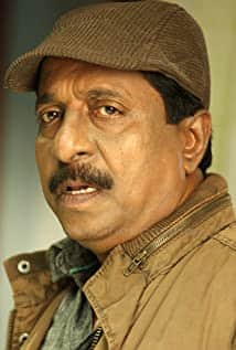 Sreenivasan - Latest News, Photos, Videos, Awards, Filmography ...