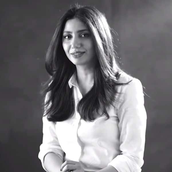 From getting a nose job to being secretly married: Shah Rukh Khan's ...