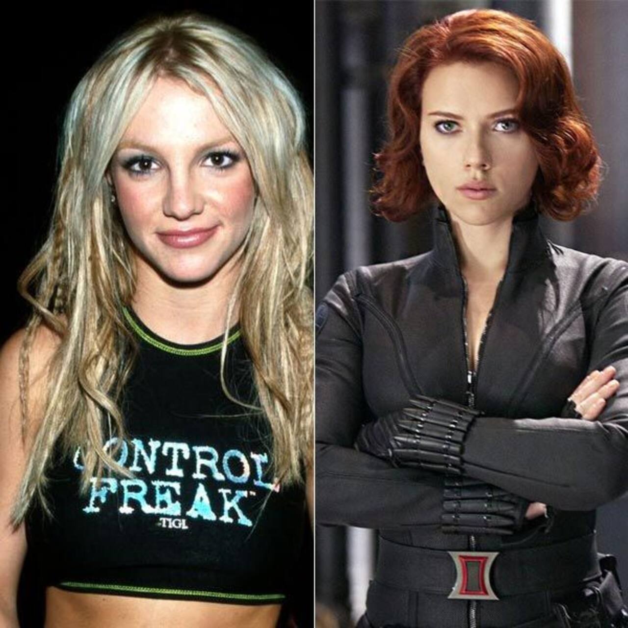 Trending News Hollywood Today: Elon Musk supports Britney Spears amid ...