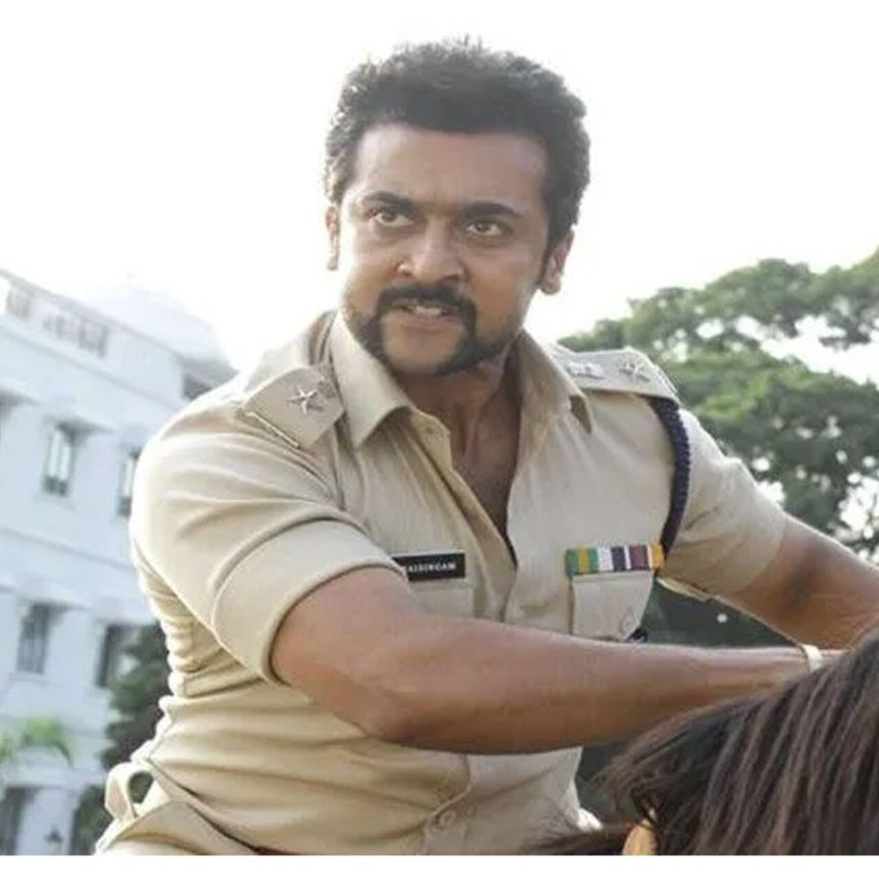From Mudhalvan to Singam – Kollywood blockbusters REJECTED by ...