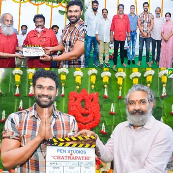 Dil - Film Cast, Release Date, Dil Full Movie Download, Online MP3 ...