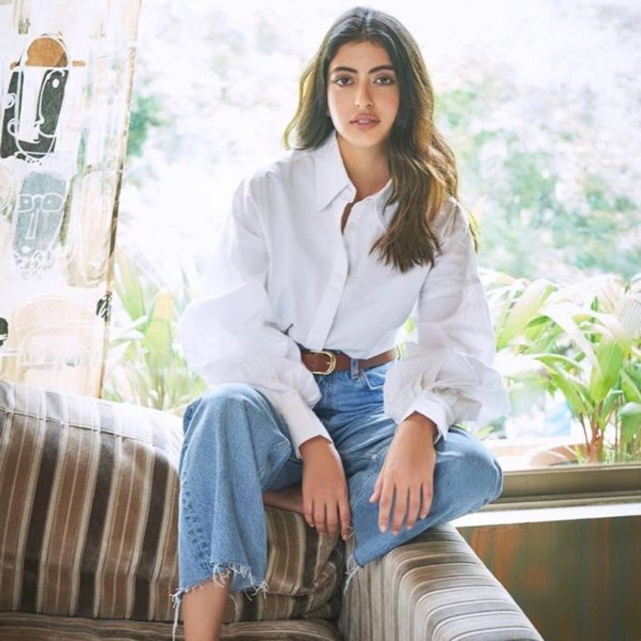 From Janhvi Kapoor to Sara Ali Khan: 10 star kids who are redefining ...