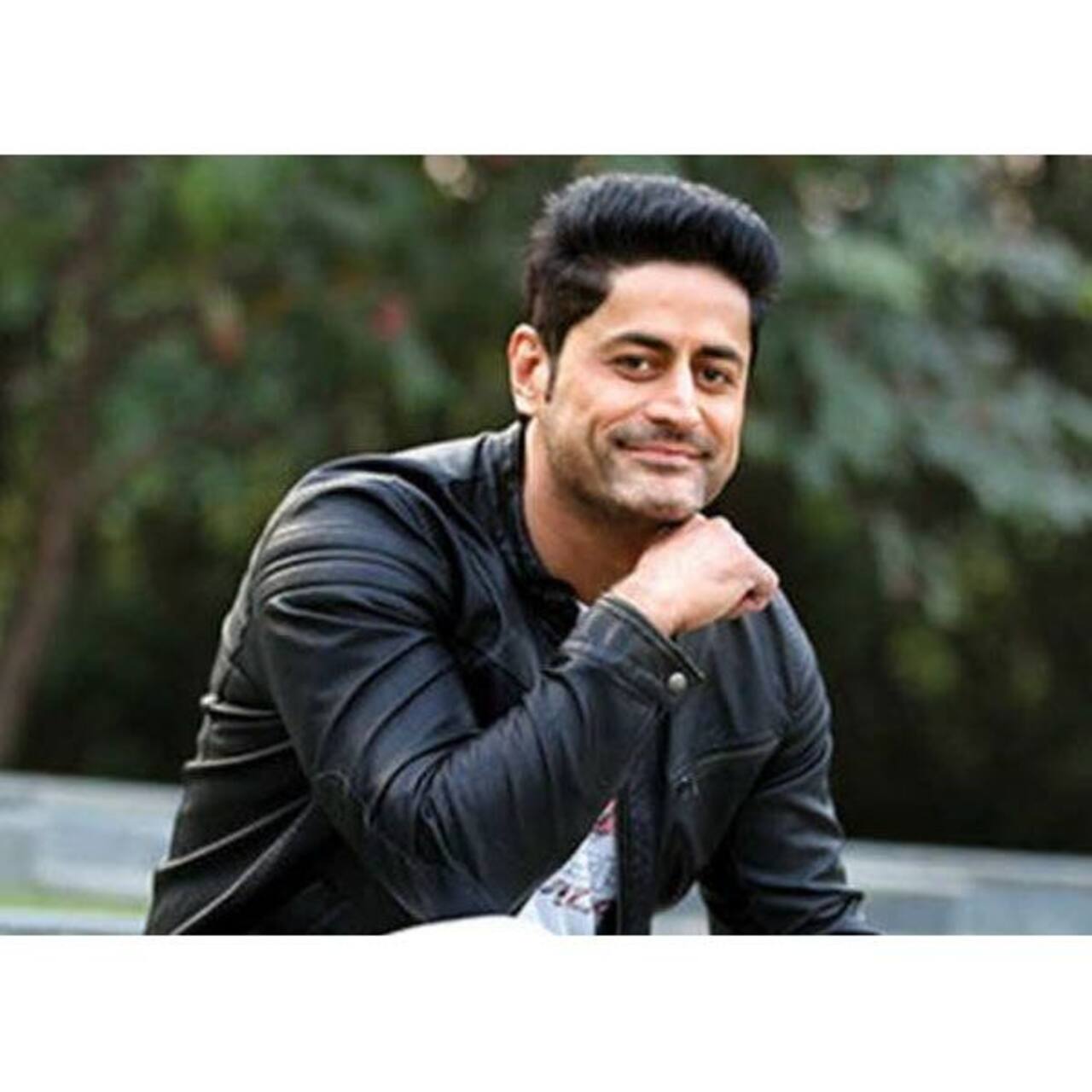 Did you know these popular TV stars REJECTED famous Bollywood films?