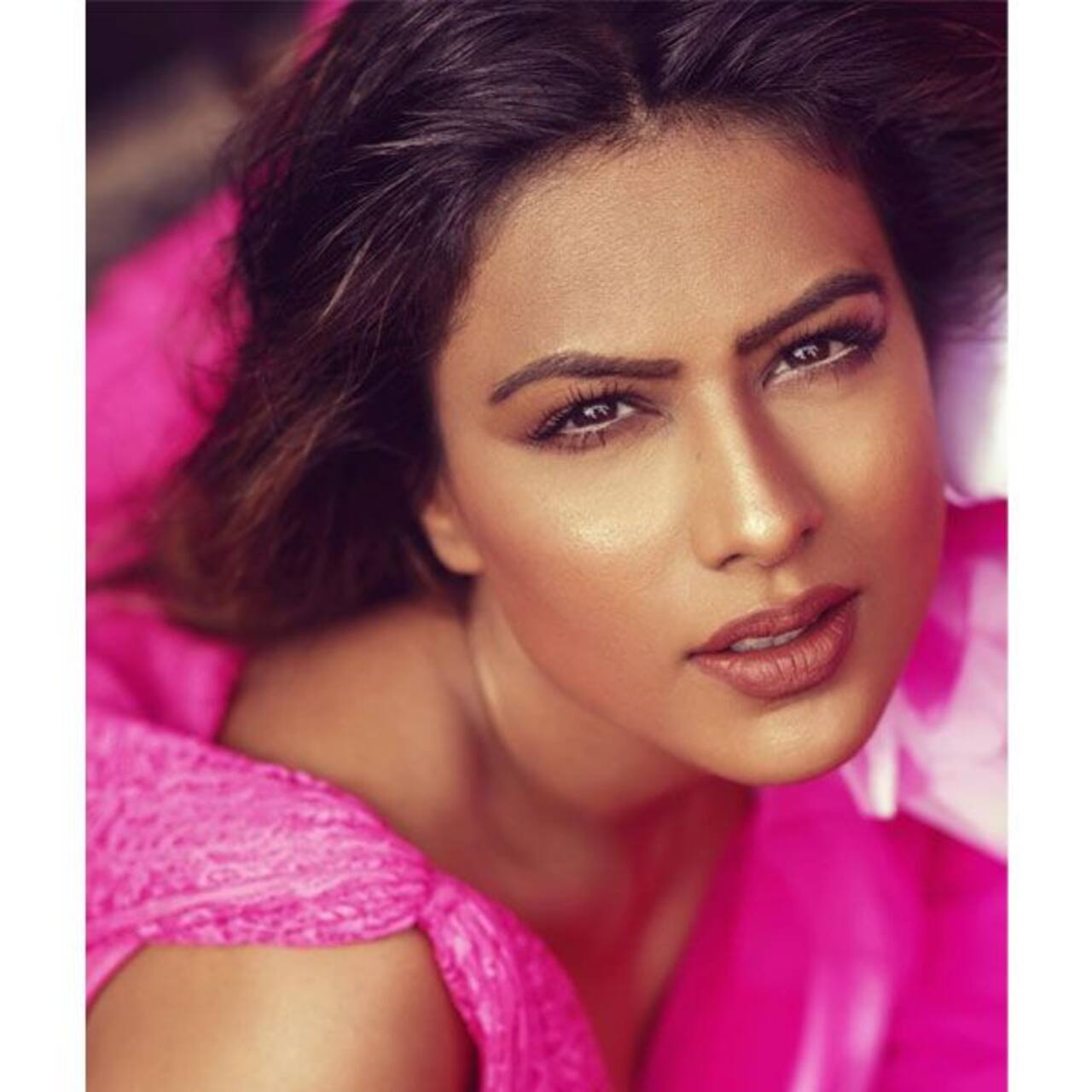 Nia Sharma, Mayuri Deshmukh and more: THESE TV beauties are ruling the ...