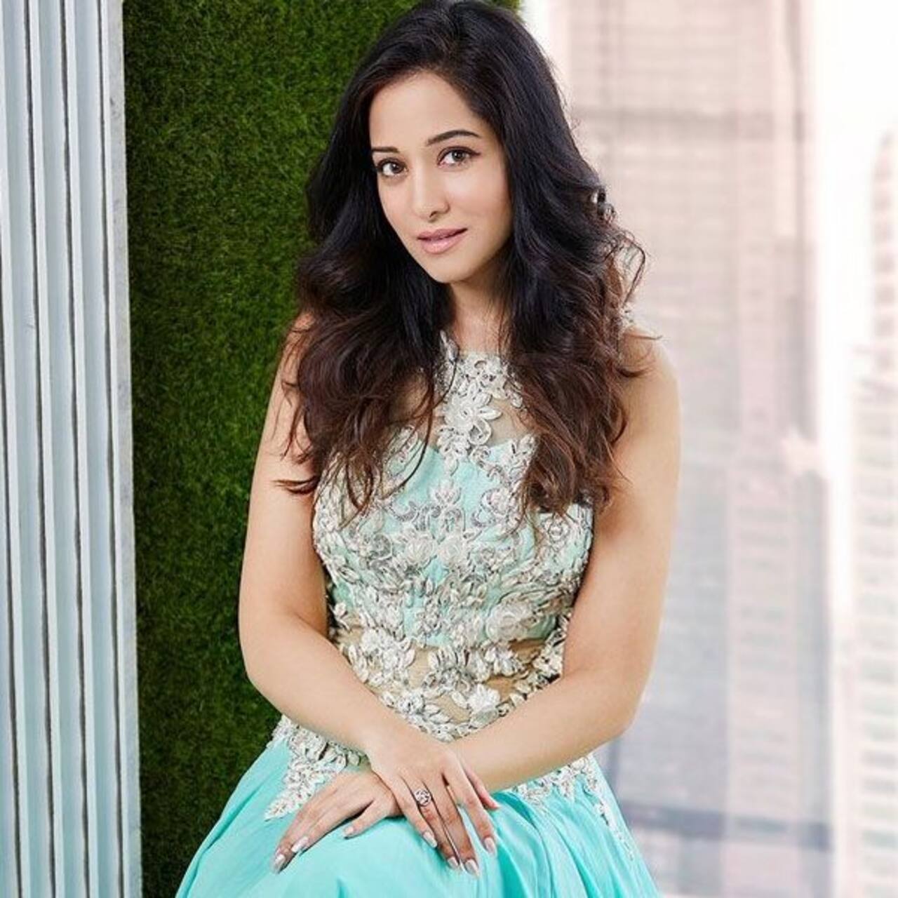 Did you know these popular TV stars REJECTED famous Bollywood films?