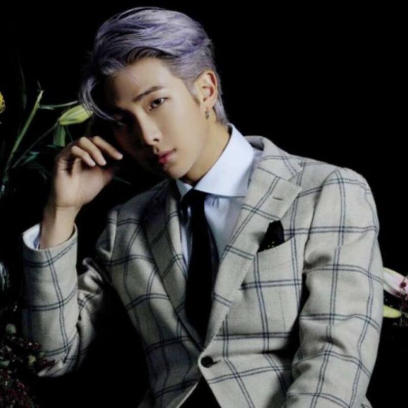 BTS: When RM spoke about his past ‘love life’ and the ideal qualities ...