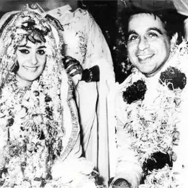 Alia Bhatt-Ranbir Kapoor, Vicky Kaushal-Katrina Kaif and more: The age ...