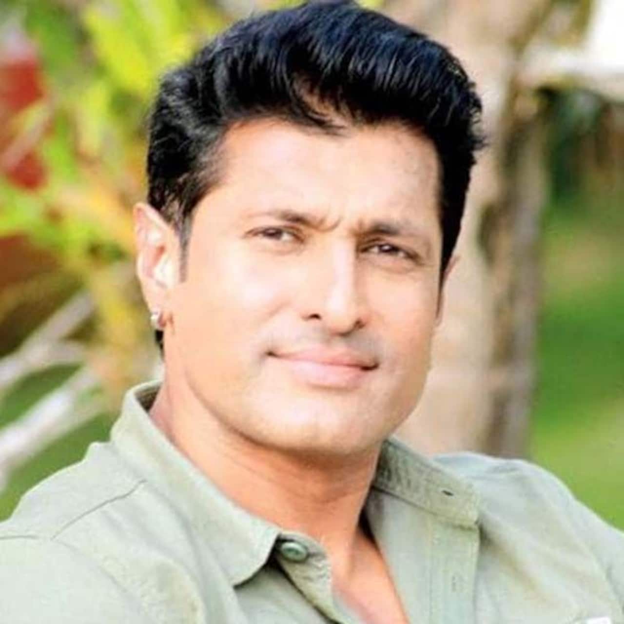 Anupamaa: Is Sudhanshu Pandey leaving the show? Sharad Kelkar, Arshad ... Anupamaa: Is Sudhanshu Pandey leaving the show? Sharad Kelkar, Arshad ...