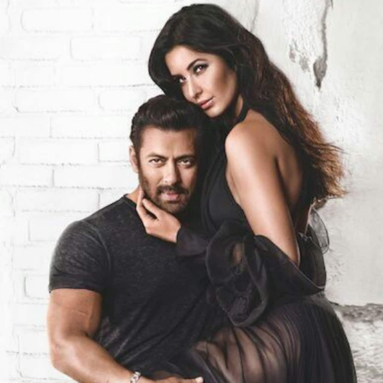 Katrina Kaifs Dating History And Shocking Reasons For Breakup Before