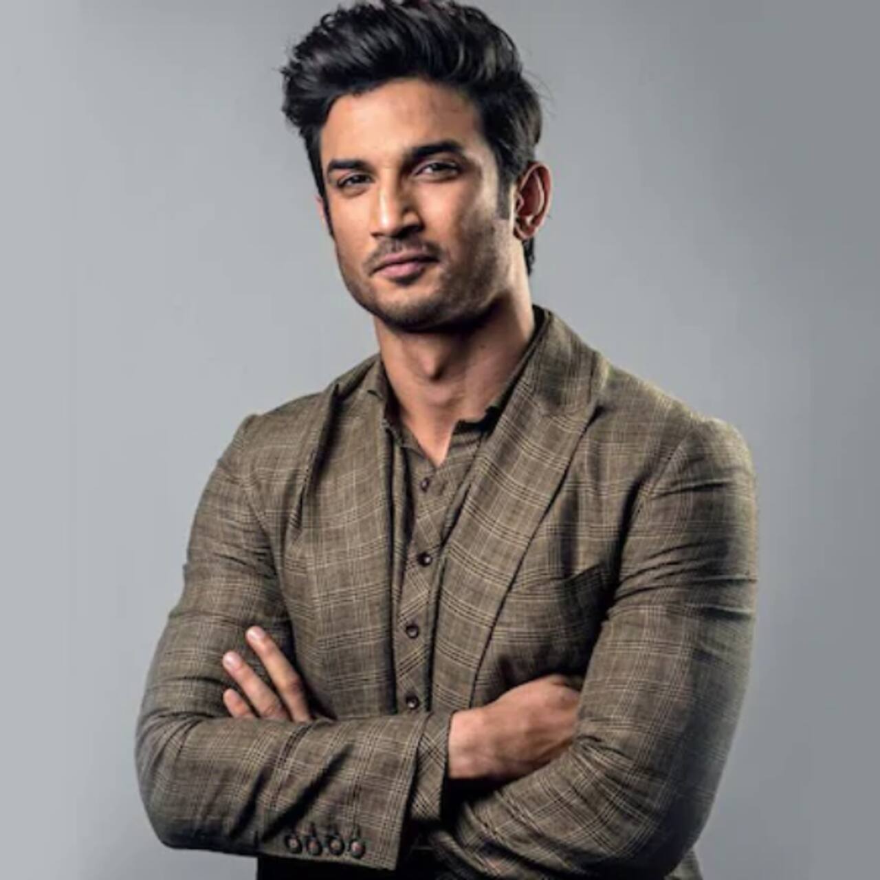 Sushant Singh Rajput birth anniversary: From his hobbies, memorable ...