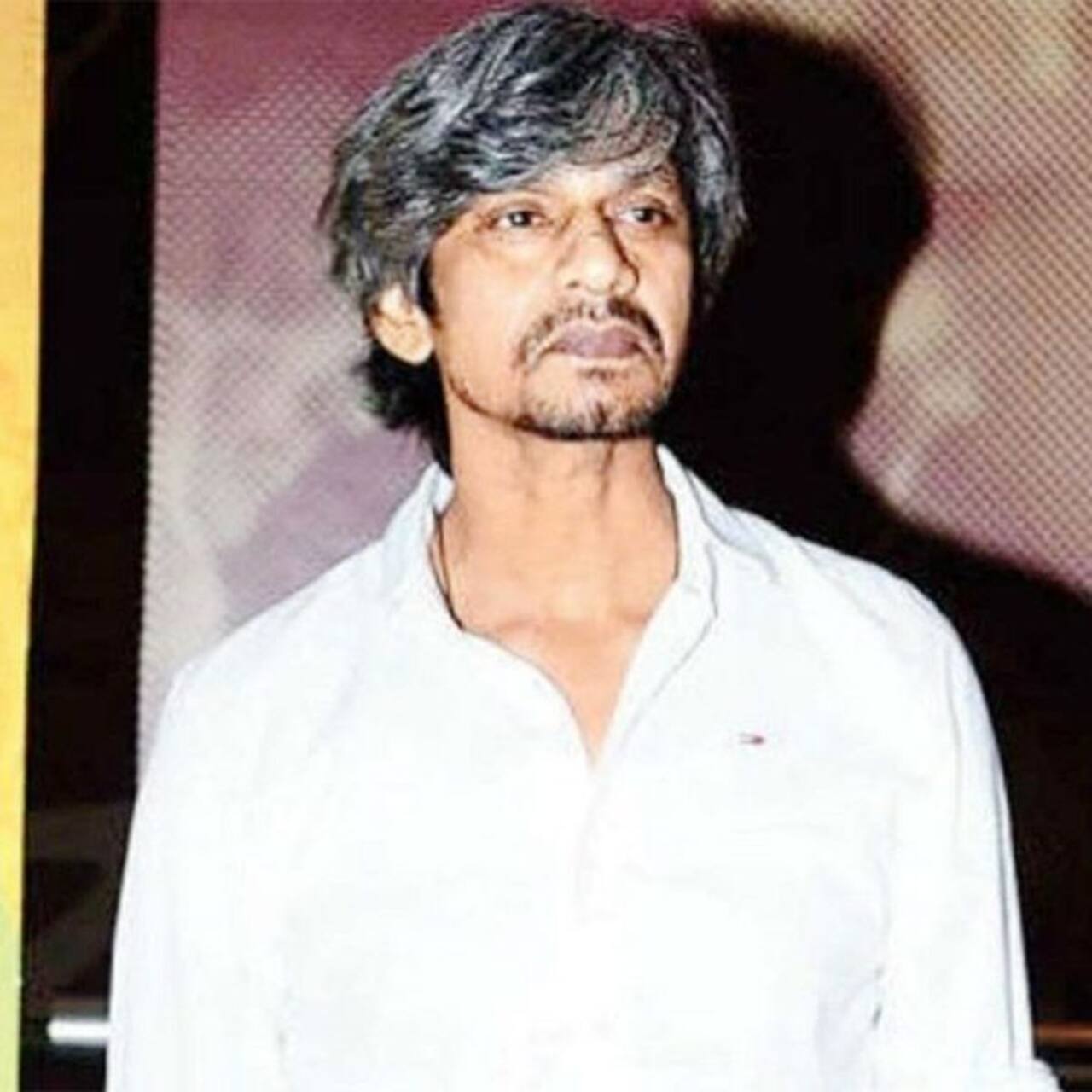 Before Raj Kundra, THESE celebs were caught red-handed in illegal ...