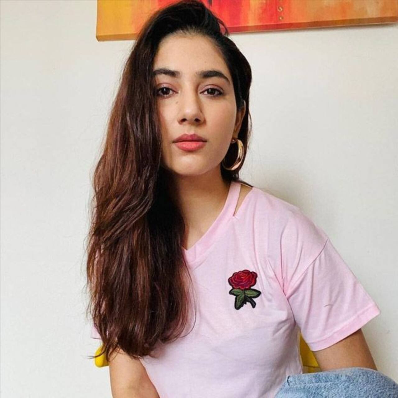 Rhea Chakraborty, Alia Bhatt, Disha Parmar and more celebs from ...