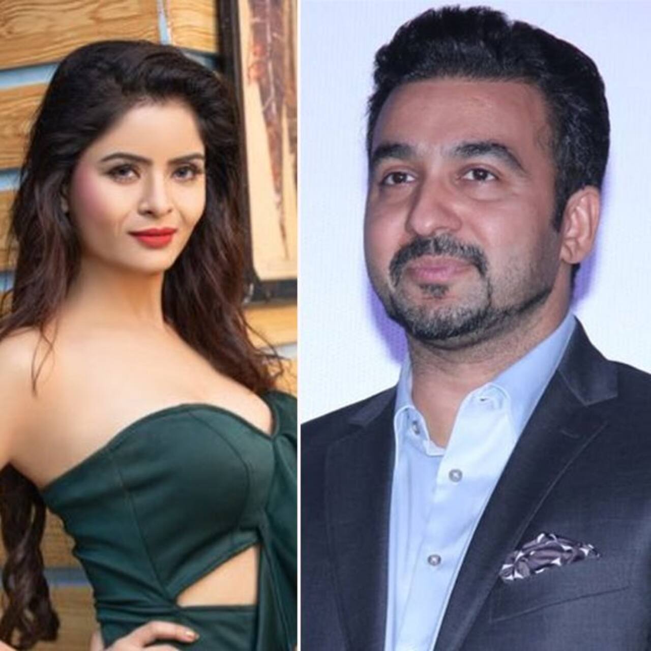 Raj Kundra porn case: Gehana Vasisth opens up after getting relief from the Supreme Court; says ...