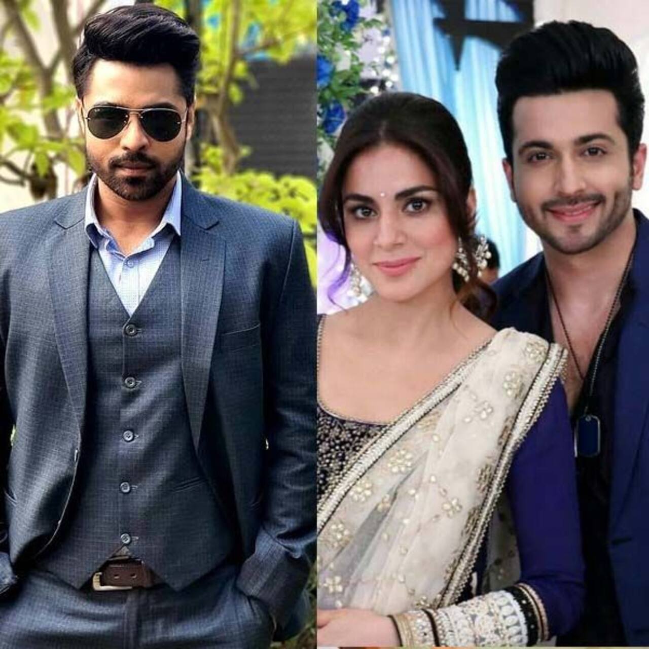 Kundali Bhagya: After Mansi Srivastava, Giriraj Kabra To Play Role Of ...