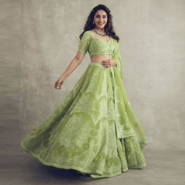 Tokyo Olympics 2020: Israeli swimmers Eden Blecher and Shelly Bobritsky ...