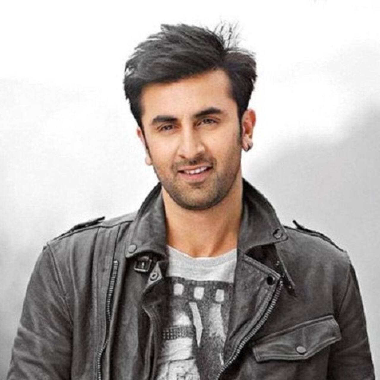 Ranbir Kapoor, Kareena Kapoor Khan, Aishwarya Rai Bachchan and more ...