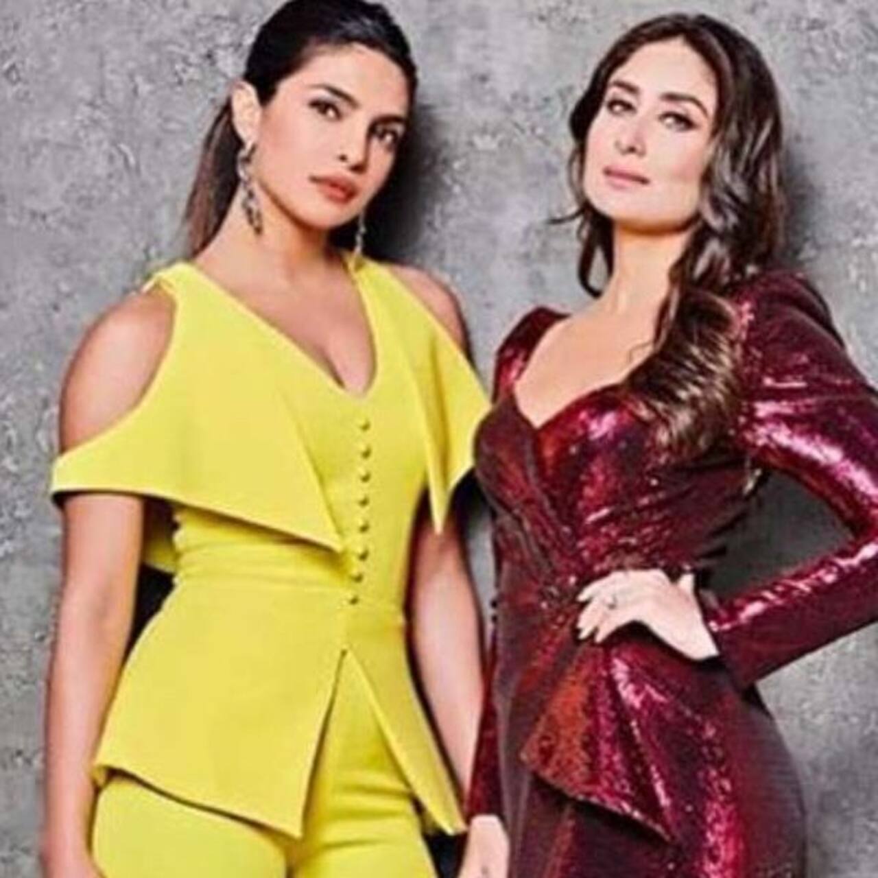 Bollywood TOP Actresses And Their Bizarre Conditions Before Signing bollywood-top-actresses-and-their-bizarre-conditions-before-signing