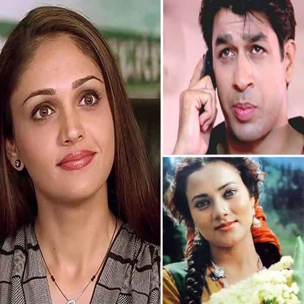 sahil khan to kumar gaurav these 7 bollywood actors failed in movies ...