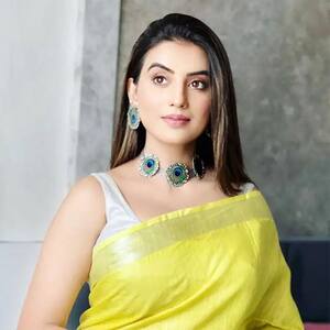 After Anjali Arora, Akshara Singh's alleged MMS gets leaked; video widely circulated online