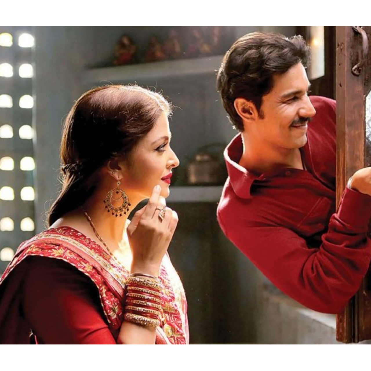 Raksha Bandhan 2021: Shah Rukh Khan-Aishwarya Rai Bachchan, Ranveer ...