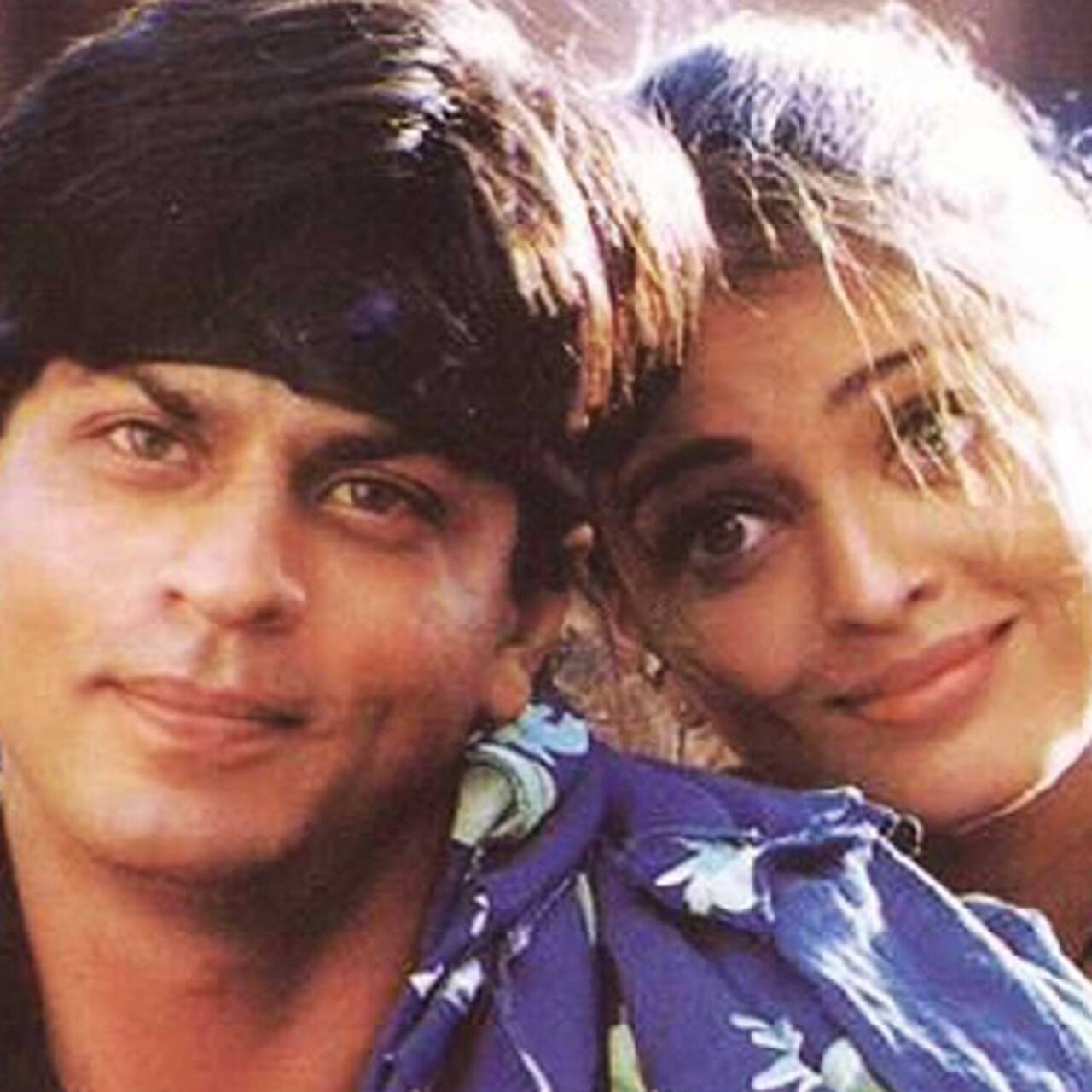 Raksha Bandhan 2021: Shah Rukh Khan-Aishwarya Rai Bachchan, Ranveer ...