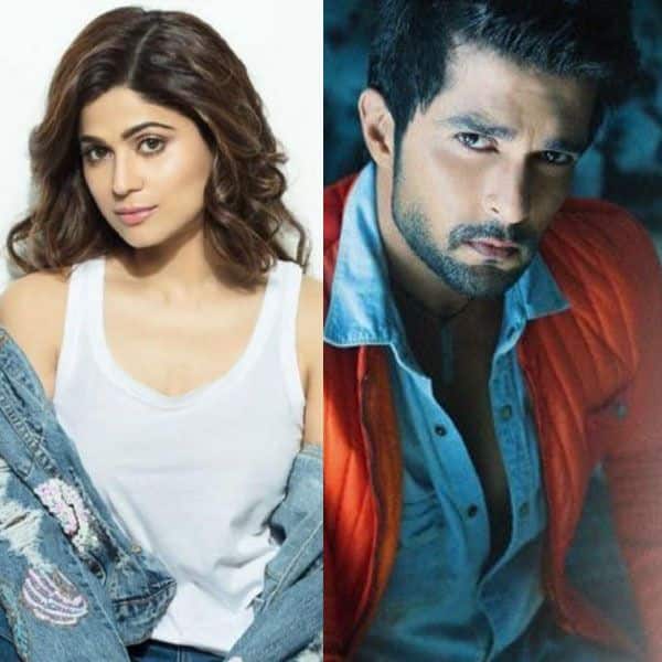 Bigg Boss Ott Shamita Shetty Raqesh Bapat Urfi Javed Which