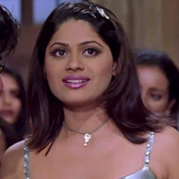 Then and now pictures of Shamita Shetty, Divya Agarwal, Raqesh Bapat ...