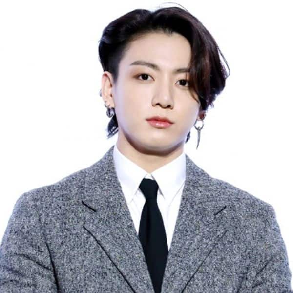 Trending Entertainment News Today – BTS' Jungkook breaks ARMY's hearts ...