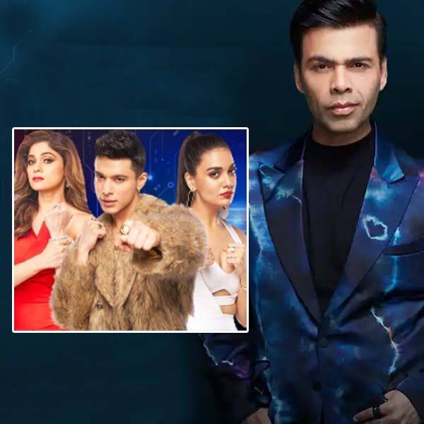 Bigg Boss Ott Zeeshan Urfi Akshara Pratik Shamita Raqesh And Many