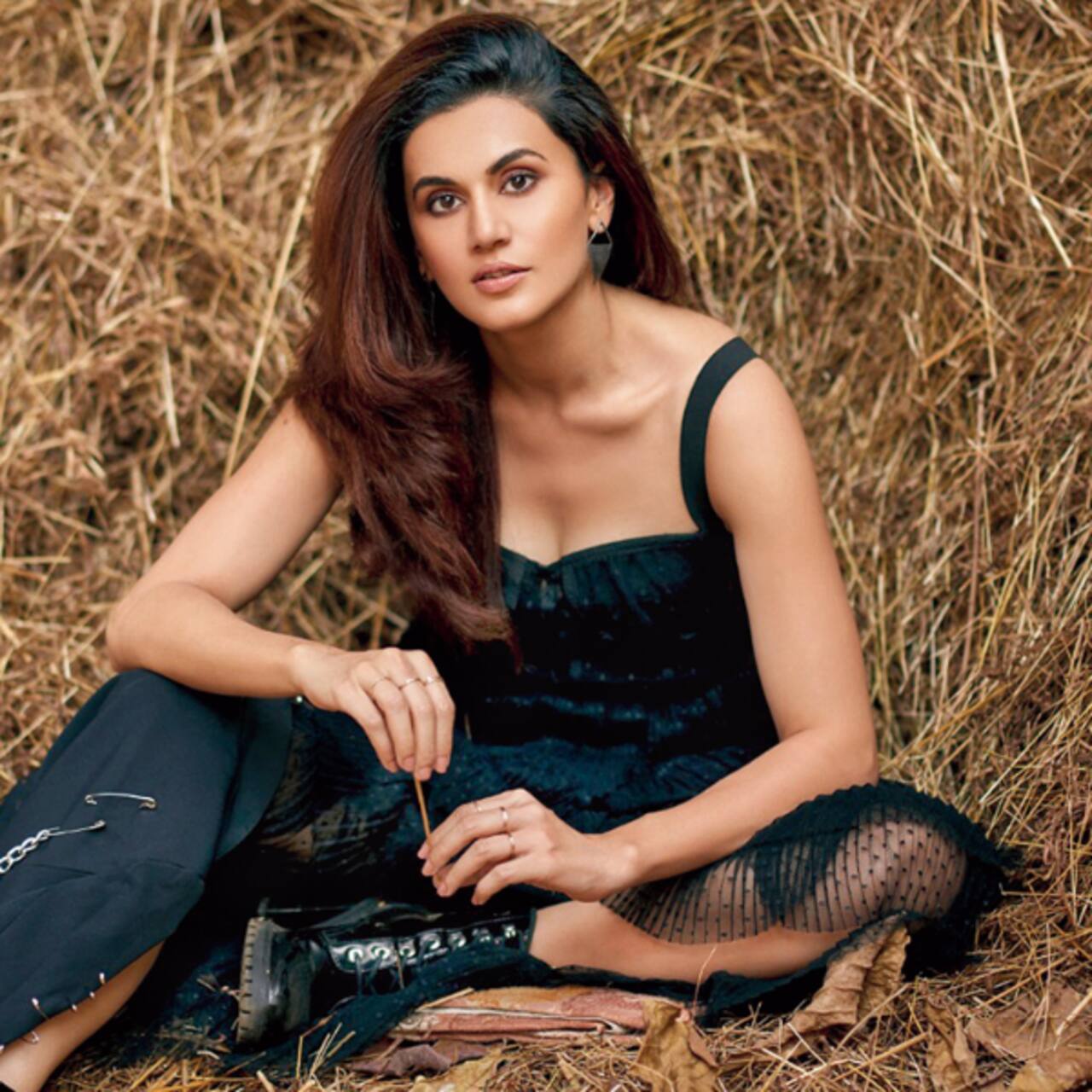 Deepika Padukone, Jacqueline Fernandes and more Bollywood beauties who were labelled 'cheap' by ...