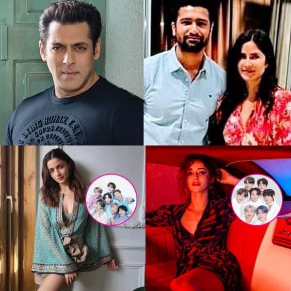Salman Khan, Deepika Padukone, Alia Bhatt and more – SHOCKING reasons ...