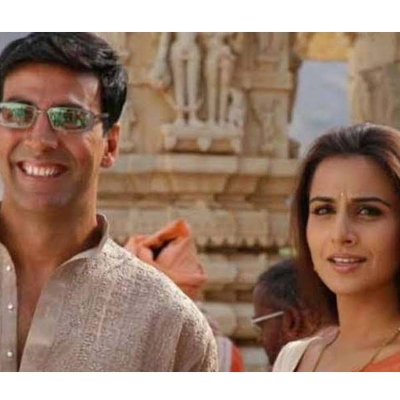 THESE films of Akshay Kumar were announced but never got made – view list