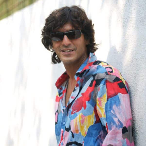 SAY WHAT! Chunky Panday names THIS superstar as his funniest co-actor ...