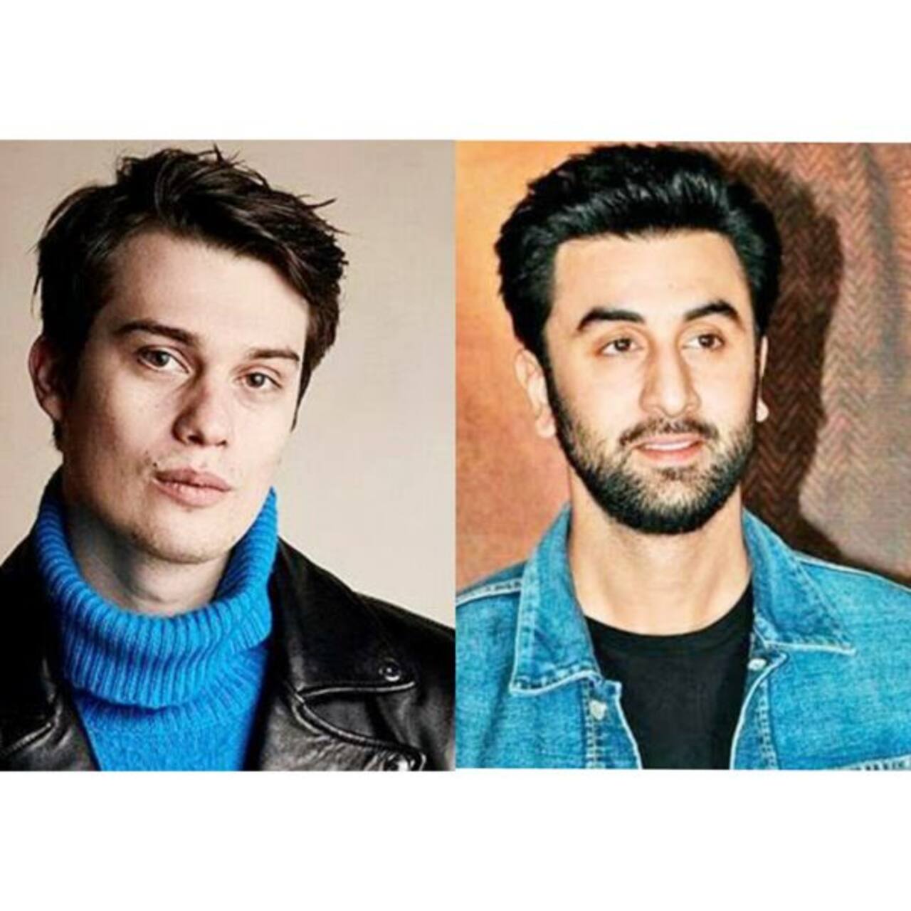 From Alia Bhatt as Cinderella to Ranbir Kapoor as The Prince – here are ...