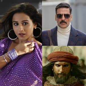 Fiza - Film Cast, Release Date, Fiza Full Movie Download, Online MP3 ...