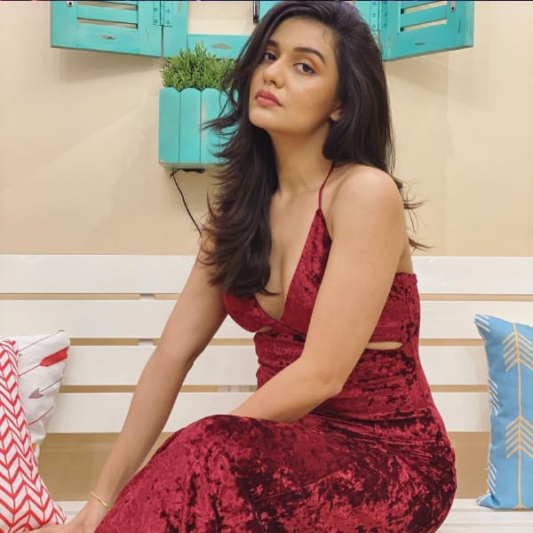 Bigg Boss OTT: Divya Agarwal opens up about her game strategy; talks ...