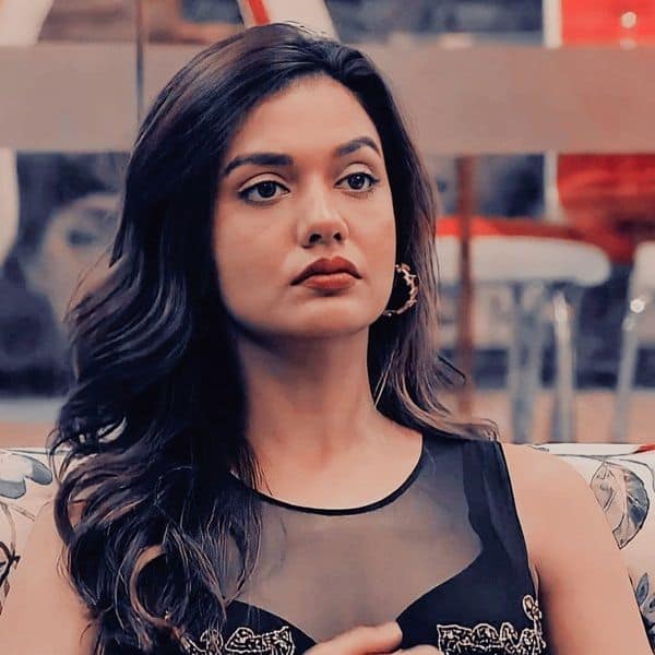 Bigg Boss Ott Do You Think Divya Agarwal Is Being Targeted Because She