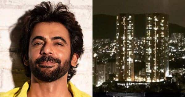 From a BMW 7 Series to a luxurious house in Mumbai: 5 MOST expensive ...