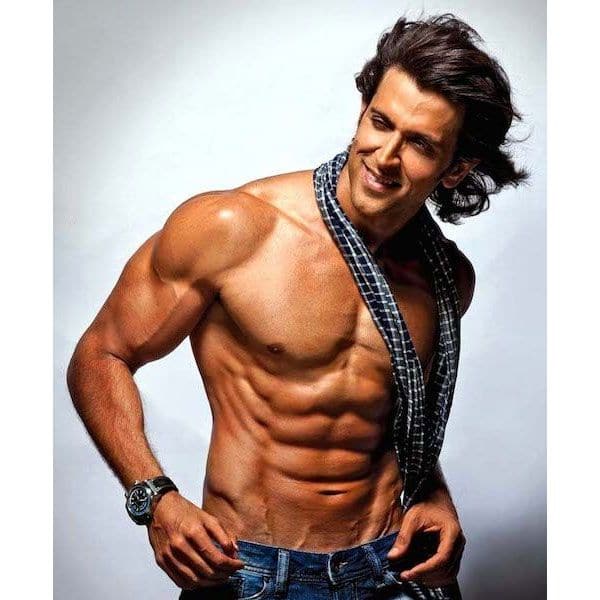 Shah Rukh Khan, Alia Bhatt, Ranveer Singh and more: Bollywood's Top ...