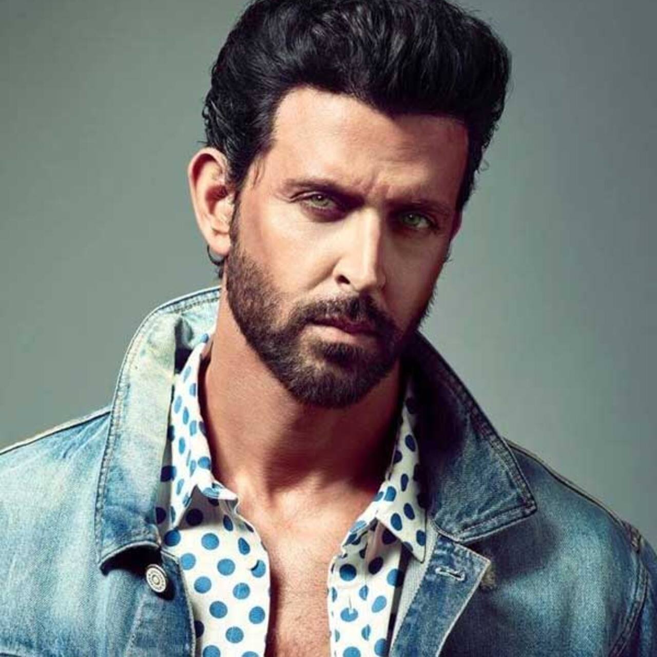 From Shah Rukh Khan to Deepika Padukone: First salaries of Top ...