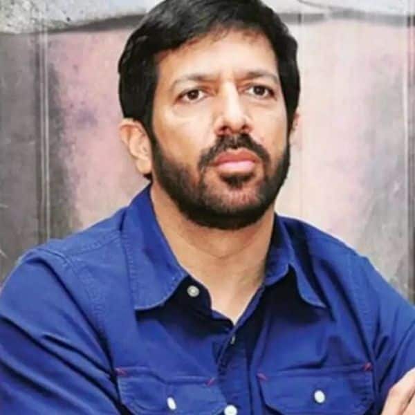 Kabir Khan fears an exodus of all the artistes in Afghanistan; recalls ...
