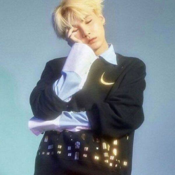 BTS: As SUGA's Agust D reaches one billion audio streams, here are 7 ...