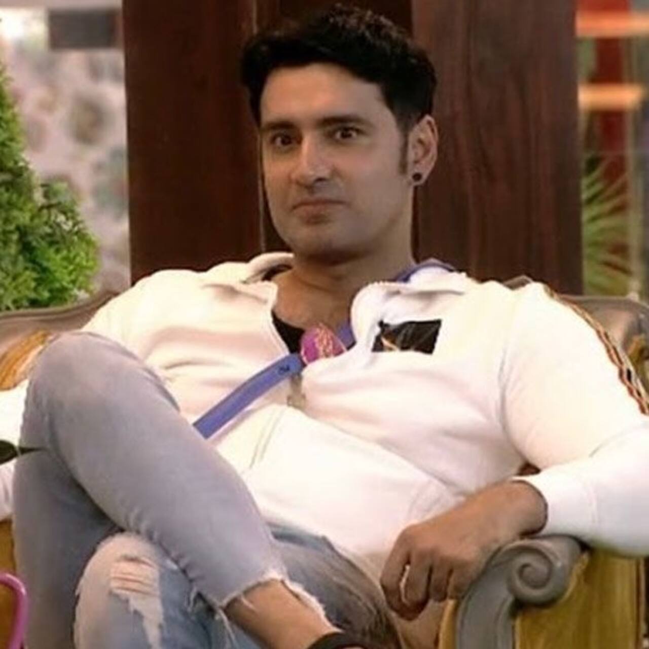 Bigg Boss OTT: Karan Nath names who is the DIRTIEST contestant on the ...