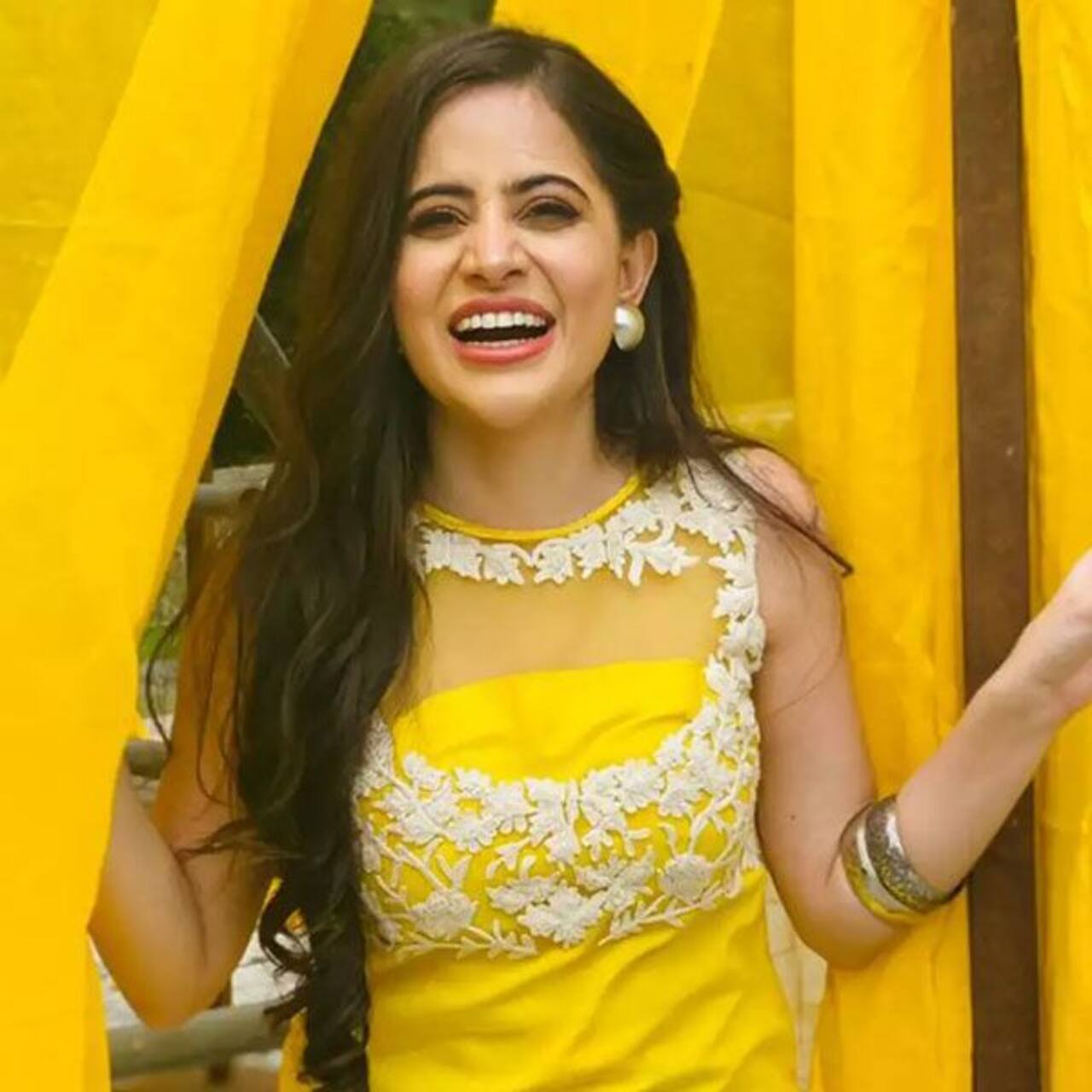 Bigg Boss OTT: Neha Bhasin, Muskaan Jattana, Urfi Javed and more – meet ...