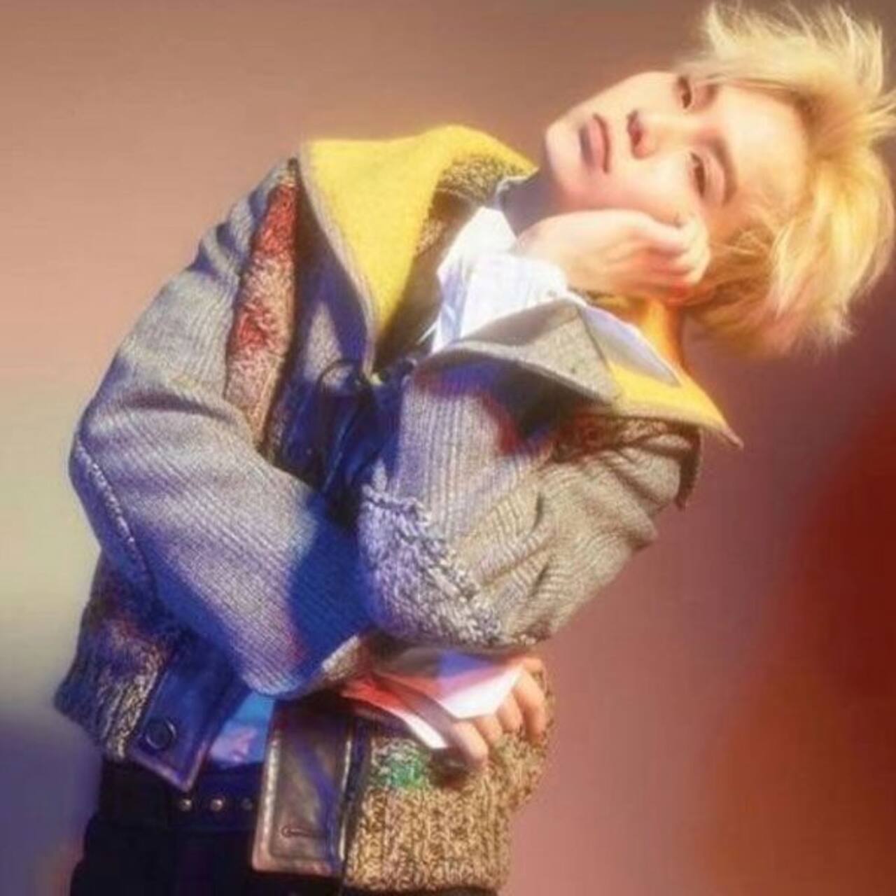 BTS: As SUGA's Agust D reaches one billion audio streams, here are 7 ...